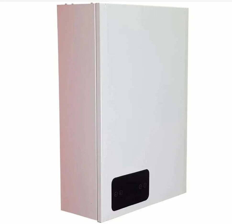 Arderia E9 (9 кВт) v3 - котел электрический одноконтурный | Купить, доставка, скидка